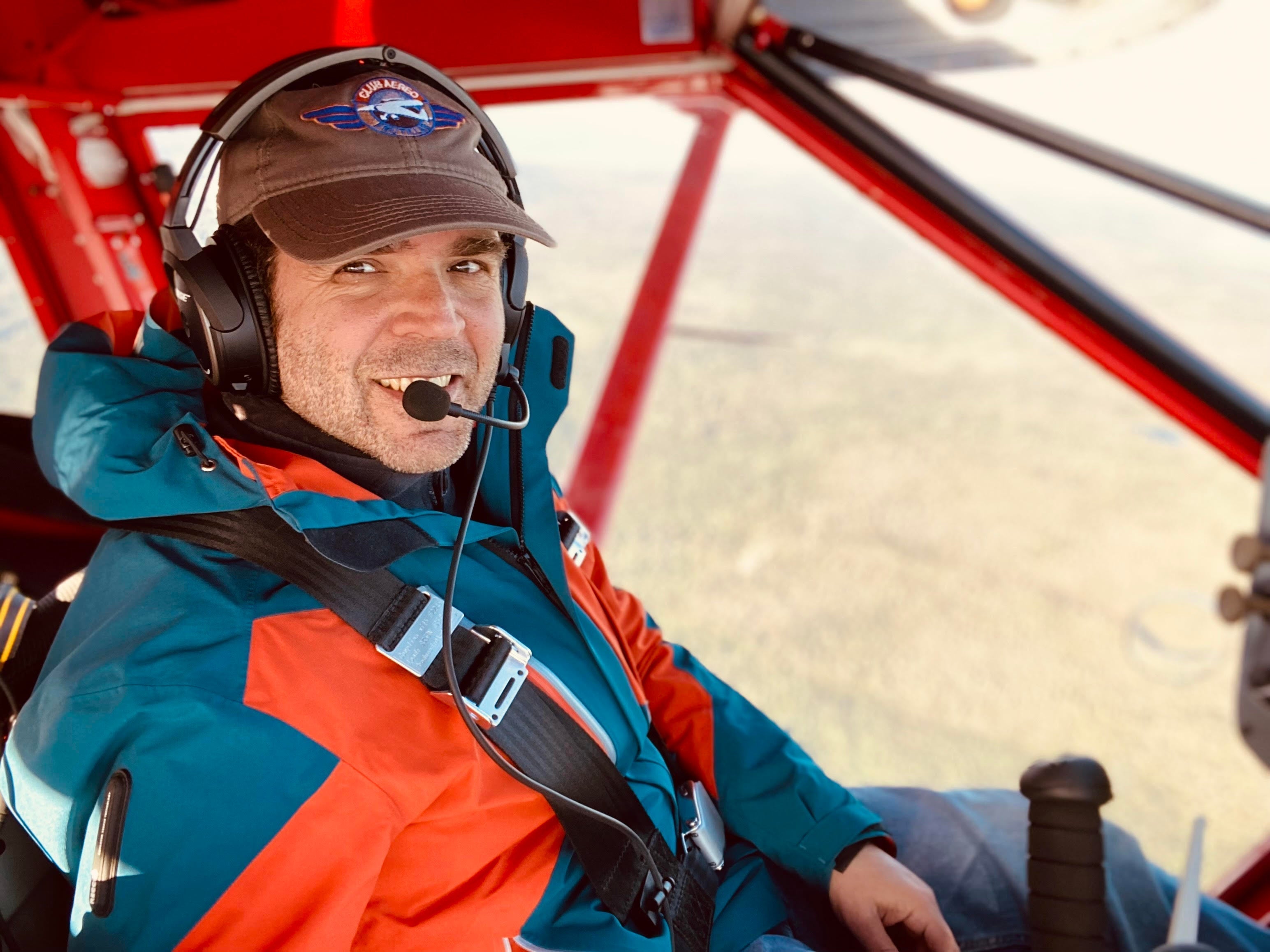 Rodrigo Guzmán – WeBook