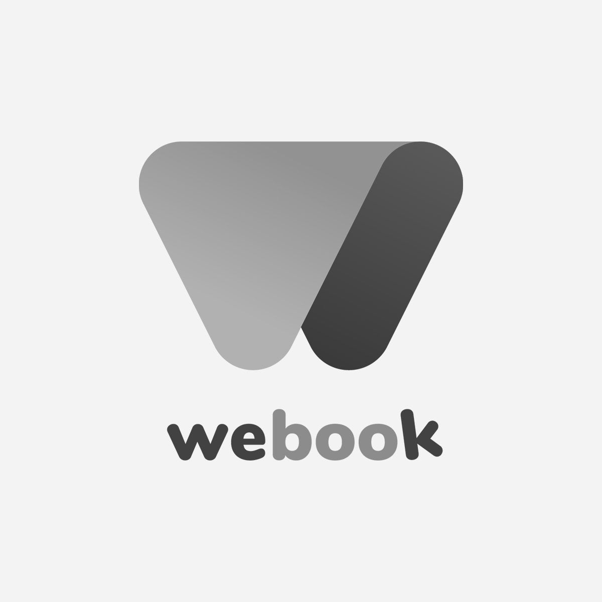 Autoediciones WeBook